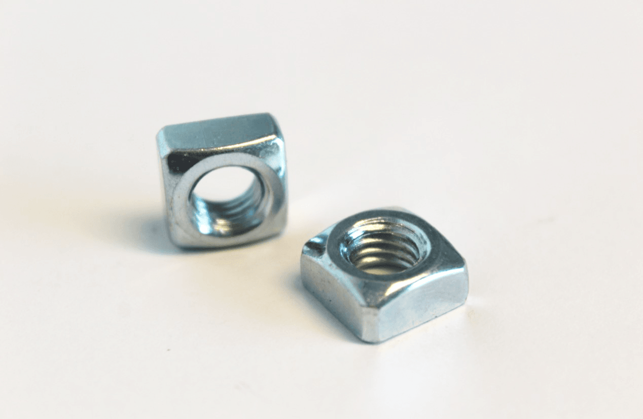 [:nl]DIN#557[:] - Eurobolt